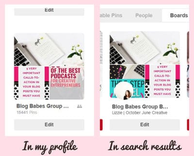 Learn how to find Pinterest group boards easily with BoardBooster ...